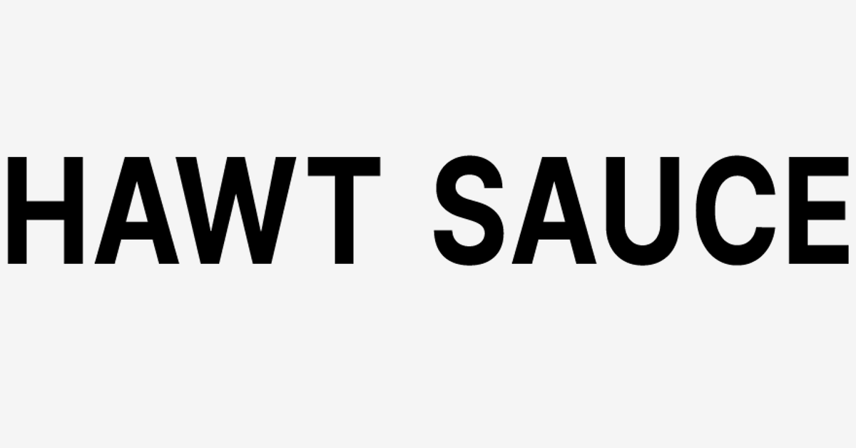 Products – Derek's hot sauce